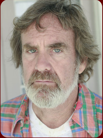 John Nathan : Actor and Songwriter - Homepage